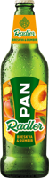 Carlsberg Croatia